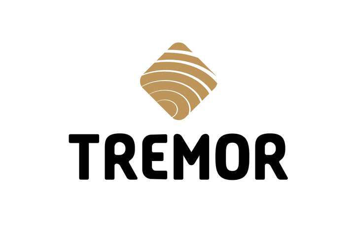 Tremor Blog – TremorDistributing