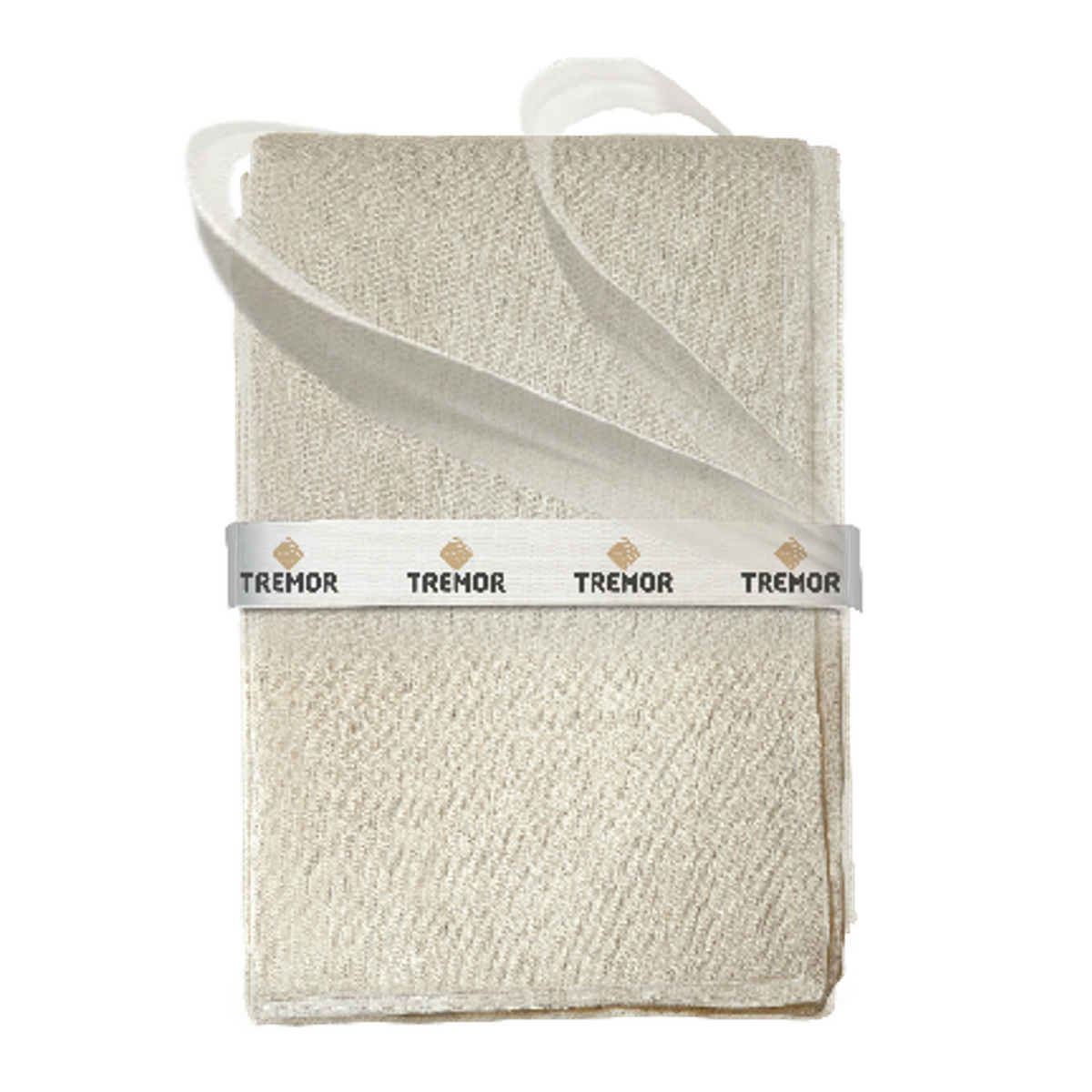 Canvas Drop Cloth with Integrated Securing Strap 4' x 12 ...